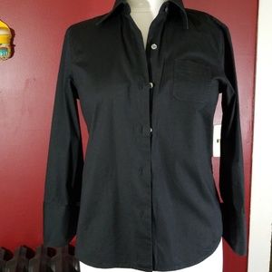 J. Crew | Tops | Jcrew Top | Poshmark